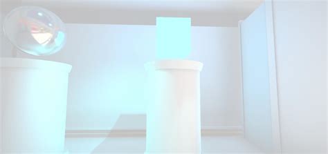 Creative Core Post Processing Unity Learn Creative Core Post Processing Unity Learn