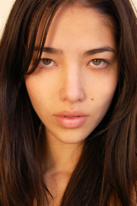 School Models Paula Edits Telegraph