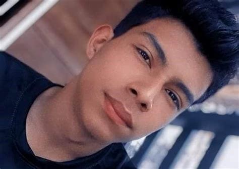 Joven De A Os Se Quita La Vida En Siuna