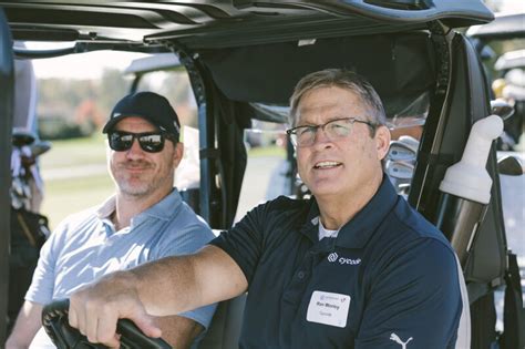 Cycode Complete Aspm On Linkedin Aspm Appsec Developersecurity Applicationsecurity