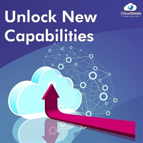 Cloudseals Technologies Simplify Safety Monitoring With Guardian Eyes User Friendly Al