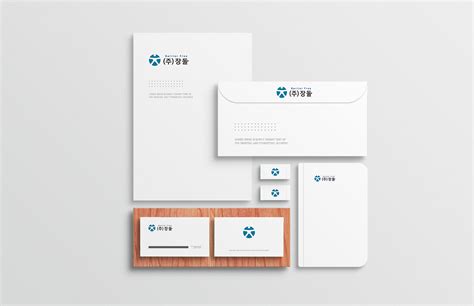 디자인 전문회사 디로드