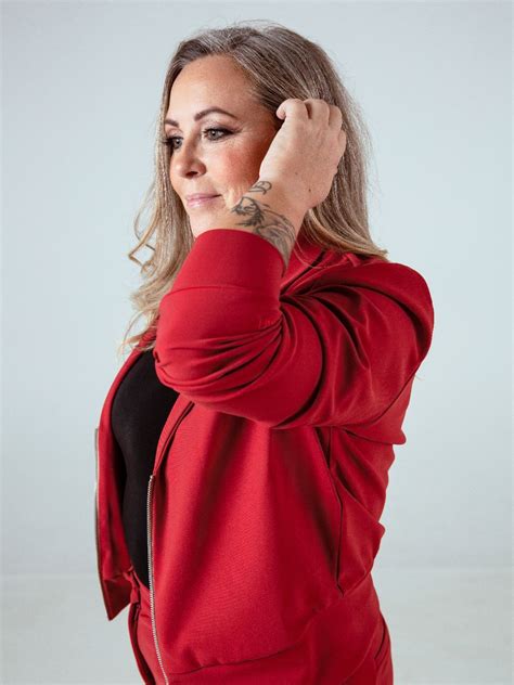 Fredrik Björk Posted On Linkedin