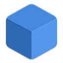 Netbeans Icon Project Iconset Alex