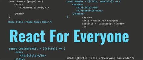 asabeneh dev community