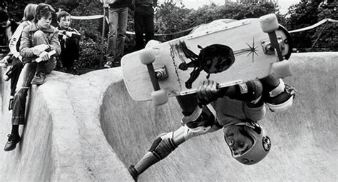 Karina Mcfall Posted On Linkedin