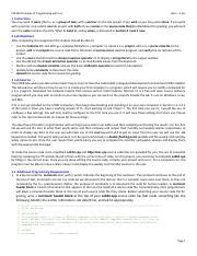 CSE Lab Document Pdf CSE Principles Of Programming With C Lab Pts Instructions