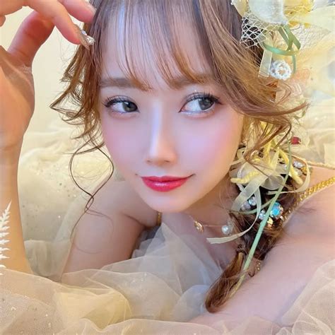 Kanaaaa Threads Say More