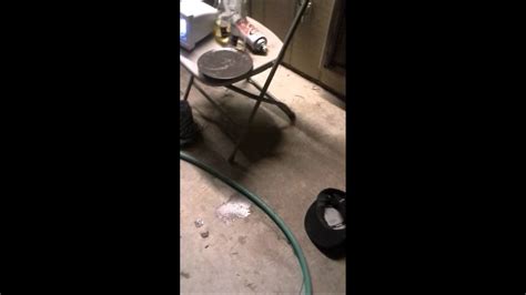 Guy Pees Pants Youtube