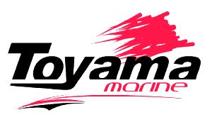 2х-тактный лодочный мотор TOYAMA T5ABMS в Москве - купить, цена, КРЕДИТ ...