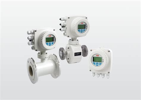 Flow Meter Electromagnetic Flowmeter Liquid Instrumentation Flowmeter