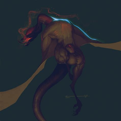 Rule 34 Abs Animal Genitalia Arched Back Balls Big Balls Big Sheath