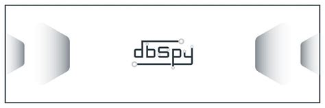 Introduction To Data Modeling And Dbspy By Tarik Mokhtech Medium