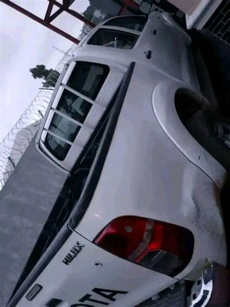 Tcn Staff Dies During Sex Romp With A Lady In Abuja Photos Health