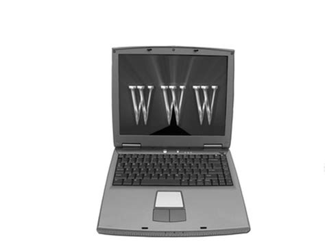 How To Fix A Pink Screen On Dell Laptops Techwalla