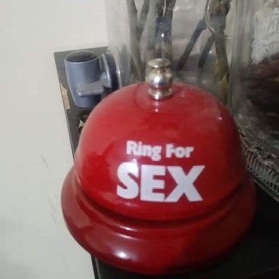 Ash On Twitter Fuck Me Https T Co O EdqtbmZB Twitter