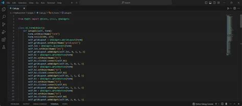 Shariya Shaik On Linkedin Excited To Share My Latest Project Ive
