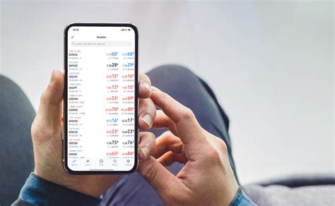 Download Metatrader 5 Mt5 Trading Platform Doo Prime