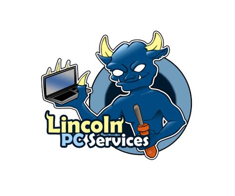 Fix For Atibtmon Exe Error After Windows 10 Update Hp625 Laptop Lincoln Pc Services