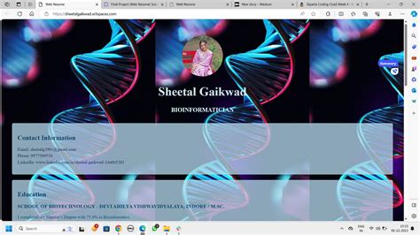 Sparta Coding Club India Week 2 — Today I Learned During The Second Week Of The Course Week 2