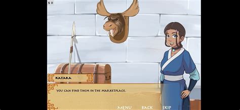 Four Elements Trainer All Sex Scenes Turtlewery