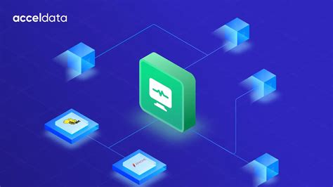 Referential Integrity In Databases Why It Matters