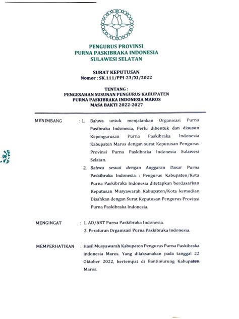 Folder Default Pdf Folder Default Pdf