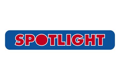 Spotlight Australia 2 Vanilla Sugar