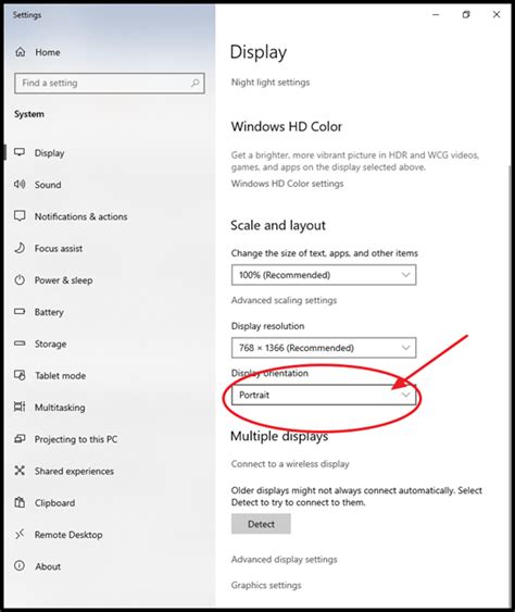 Pin Folder Pane In Outlook Normal Mode Uslsoftware®