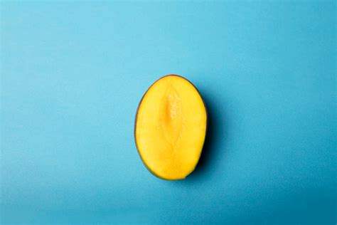 Manera Indica 감귤류 건강한 건강한 간식 건강한 식생활 격리 과일 과즙이 많은 날 음식 남옥 노란 과일 노란색 살 농작물 다이어트