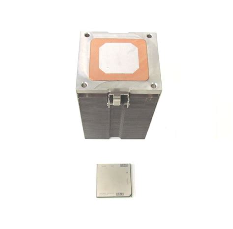 IBM Y GHz Core Power P Processor B For E C Servers