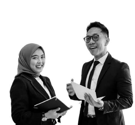 Cara Menambah Kbli Di Nib Oss Yang Sudah Terbit