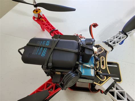 How To Stream Live Video Using Raspberry Pi