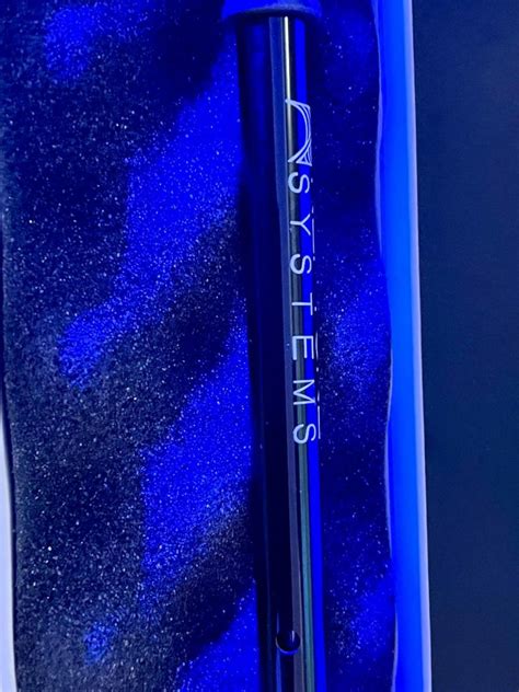 Apex Salinity Probe Brand New