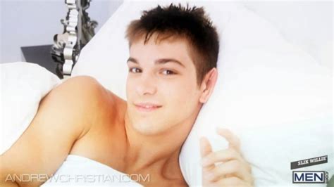 Pictures Of Johnny Rapid