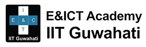 Hashmap Vs Hash Table Understanding The Differences