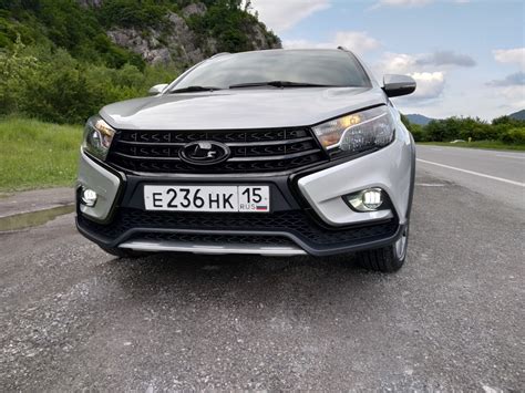 8 Тормозная система — Volkswagen Polo Sedan 1 4 л 2018 года колёсные диски Drive2