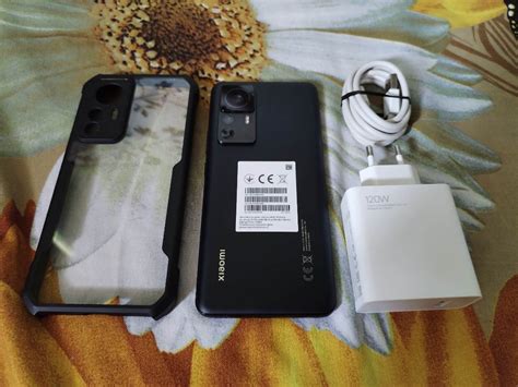 Xiaomi T Pro G Black Mobile Phones Gadgets Mobile Phones Android Phones Xiaomi