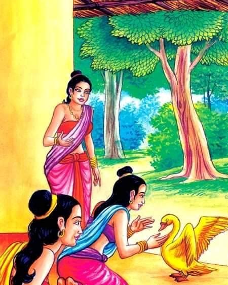 Sanu And Sandu කියමු බලන්න මේ ජාතක කතාව මොකද්ද කියලා 😶