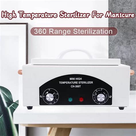 Zolo Nail Shop Үсчин гоо сайхан маникюрын багаж хэрэгсэл