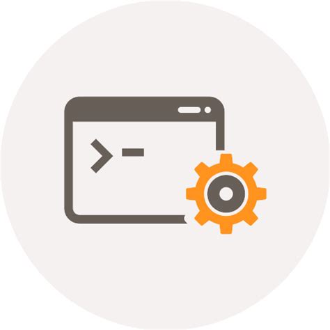 3136 Api Icons Iconfinder