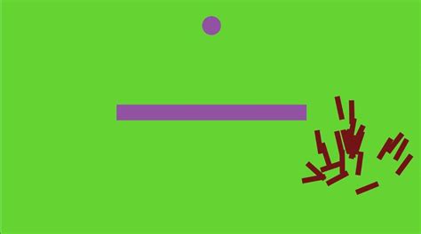 Smart Rockets In P5js The Coding Train