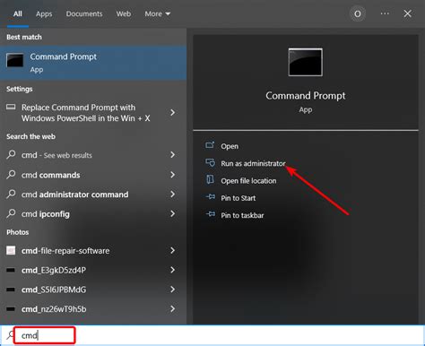 Error Code 0xa00f4243 For Camera App On Windows 11 10 Artofit