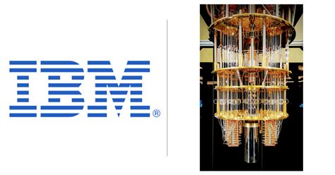 ibm เปิดตัวระบบ quantum computing ออนไลน์ที่ใหญ่ที่สุดในโลกเตรียมเปิด