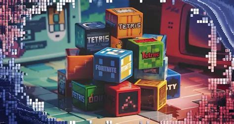 Top 30 Game Development Tools In 2025