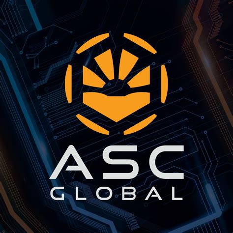 Low Drop Out LDO Regulators Archives ASC Global