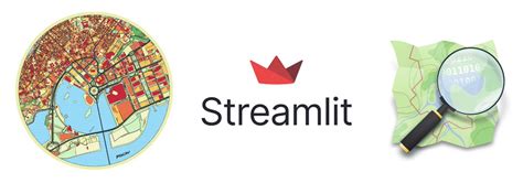 Streamlit On Twitter RT Chrieke Giving A Talk Tomorrow 7pm At