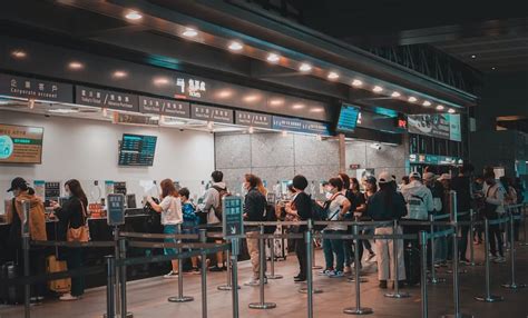 Boosting Django Performance With Django Rq A Powerful Combination