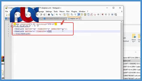 آموزش کانفیگ تلفن ویپ سیسکو به همراه ویدئو آموزشی