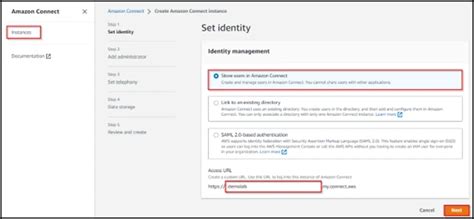 Ml Driven Forecasting Capacity Planning And Scheduling With Amazon